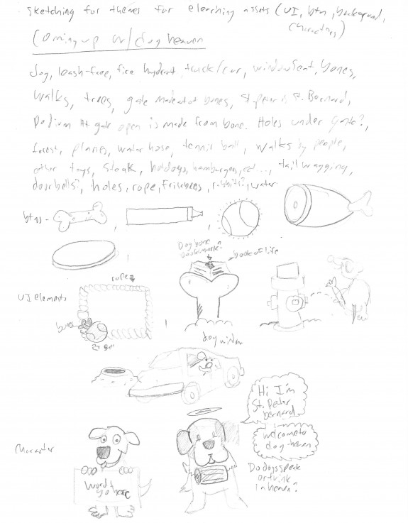 Creating Engaging eLearning Themes - Nathan Stoker