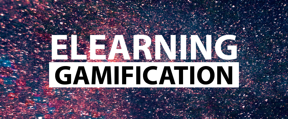 Unlocking the Future of Learning: eLearning Gamification Insights from ...