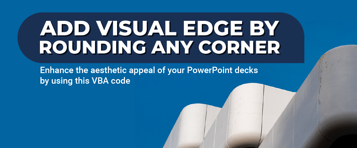 Add a Visual Edge to Your PowerPoint Presentations with This Simple ...