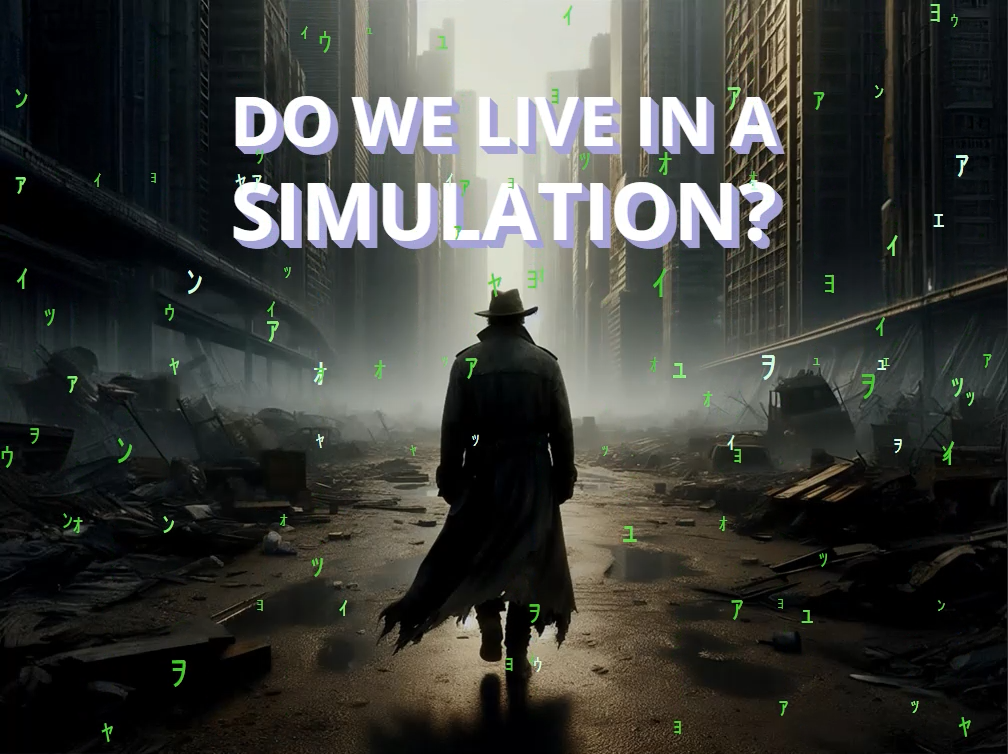 Creating The Matrix Rain Effect With Javascript Nathan Stoker
